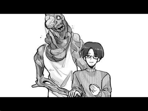This Is My Wife Omeok911 Comic Dubs Youtube