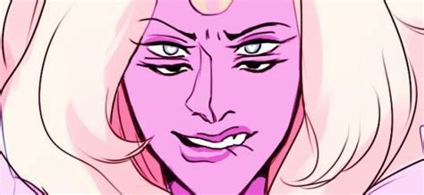 Pin By Andrea Seabury On Steven Universe 2 Sketches Steven Universe Female Sketch