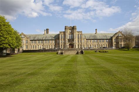 Datacore Software Uk Software Defined Storage And Storage Virtualisation Computerweekly