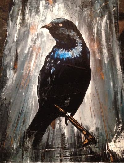 Crushed Illusion Artwork Tumblr Com Tumbex