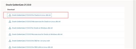 Ogg 21c 实现 Oracle 19c 到 Postgre 13 的数据同步 墨天轮 Ogg 21c 实现 Oracle 19c 到 Postgre 13 的数据同步 墨天轮