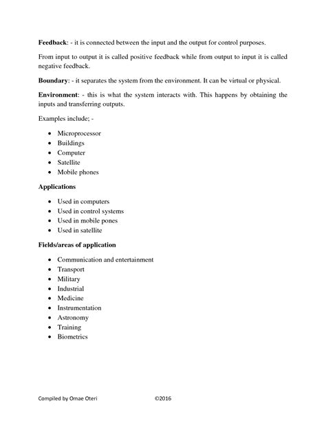 SOLUTION Microprocessor Architecture And Interfacing Notes Studypool