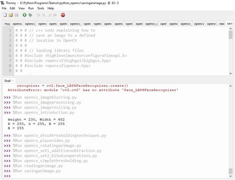 Karthika Paranirubasingam On Linkedin Manualtesting Testcases