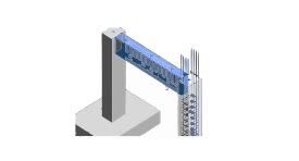 Revit Structure Online Course Revit Structure Training Institute Classes Certification In India