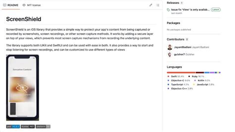 Jayant Badlani On Linkedin Collaboration Innovation Reactnative