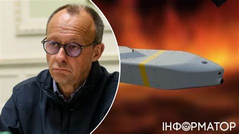 Фрідріх Мерц всі новини Фрідріх Мерц ᐈ Останні новини України на Інформатор