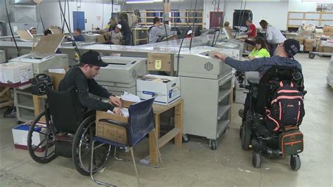 Featherless Angels Poem