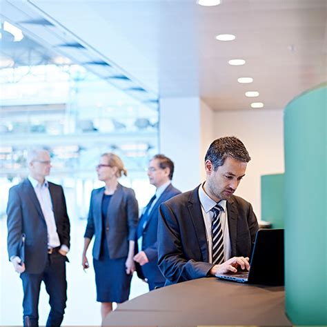 Enhancing Banking Efficiency With Intelligent Queue Management Systems Nemo Q