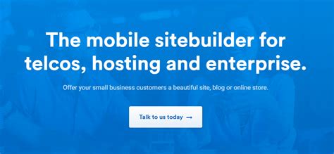 BaseKit Review 2024 So Popular But Is It Any Good