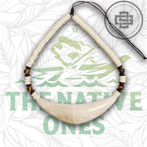 Hima Sinahi Large Sling Guam Official