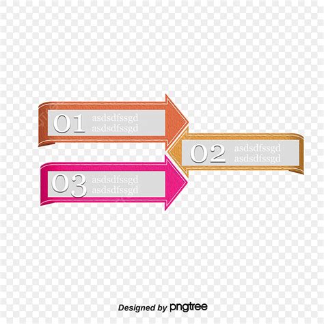 Flowchart PNG Image Arrow Flowchart Arrow Flow Chart Content PNG