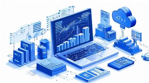 Python如何批量屏蔽代码 Pingcode