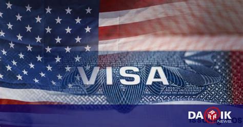 Отпадат визите за САЩ за румънци влизат във „Виза Уейвър“ Свят Dariknews Bg