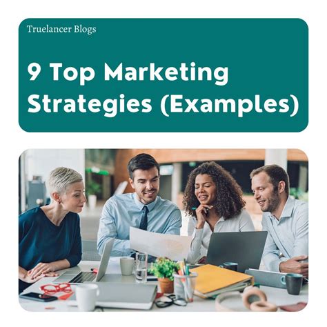 Umang Kumar Gupta On Linkedin Truelancer Truelancerofficial Truelancermembership