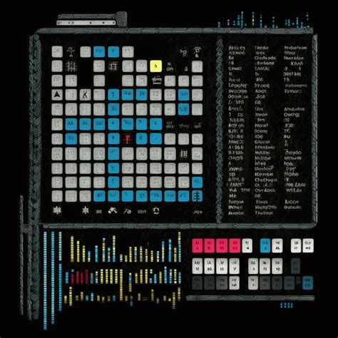 Text Editors R Midjourney