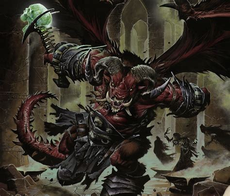 Save Versus All Wands Osr Art Friday Cover Of Eldritch Wizardry