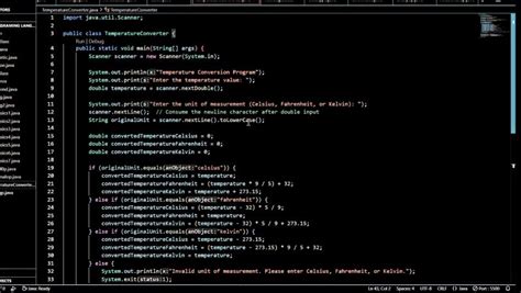 Abhishek Kumar On Linkedin Programing Java