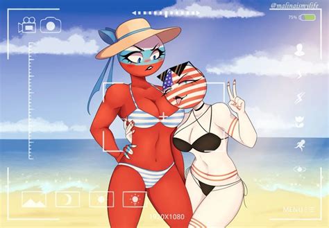 Pin By Dragon General On Countryhumans Country Humans 18 Women Tv