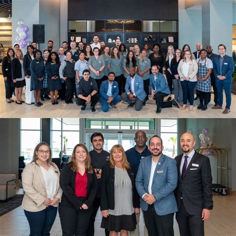 Debo Aderibigbe Posted On Linkedin