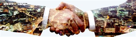 jQuery自适应屏幕宽度手机焦点图