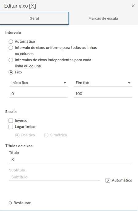 P A T H Dicas Tableau Como Plotar Pontos Em Uma Planta No Tableau