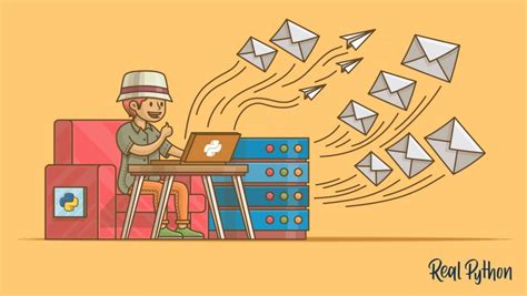 Selenium автоматизация браузера в Python Изучаем Selenium