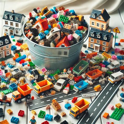 The Five Erp Implementation Approaches By Robocoder Corporation