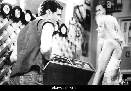 Smooth Talk Laura Dern 1985 ©international Spectrafilmcourtesy Everett Collection Stock