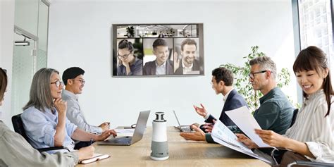 Bringing Creativity To Workplaces—shaping The Future Of Work Global Ricoh