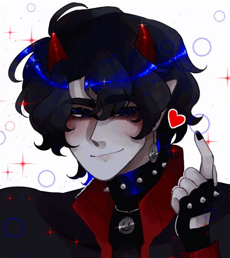 Го секс😋 On Toyhouse