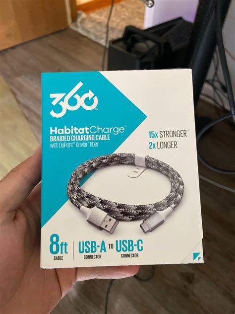 Xbox Controller Disconnecting While Wired R Xbox