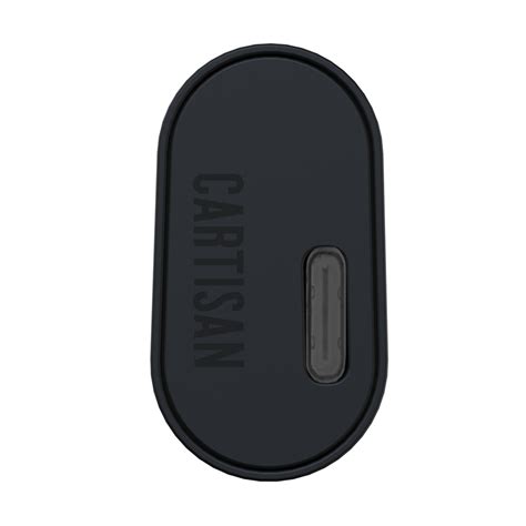 Cartisan Micro 510 Battery Delta 8 Resellers