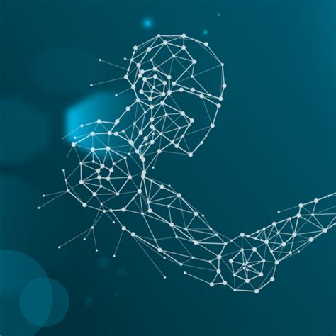 Healthcare Mri For Brain Tumor Kaggle
