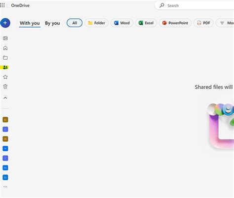 Can I Add A Sharepoint Document Site To The Shared Tab Of My Onedrive Microsoft Spiceworks