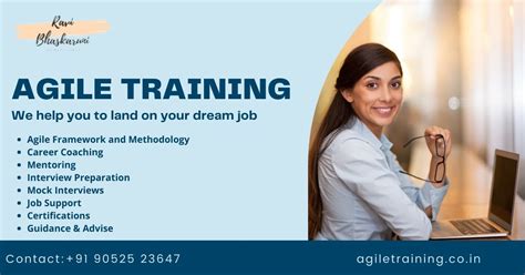 Ravi Bhaskaruni On Linkedin People Community Help