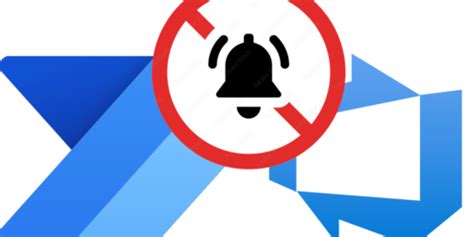 Running A Wiql Devops Query In Power Automate Hat Full Of Data