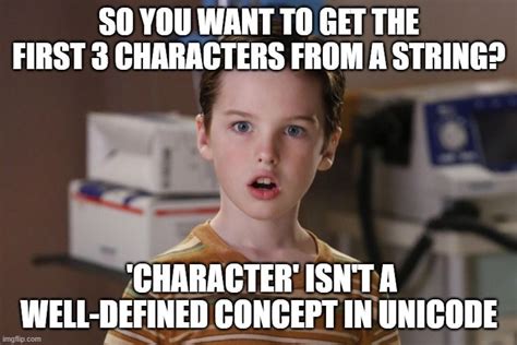 piotr horzycki on linkedin softwaredevelopment rust