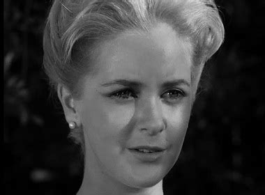 Katherine Crawford Actress Biography Photo Best Movies And Tv Shows