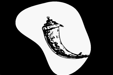 Top Flask Web Development Service Nimblechapps