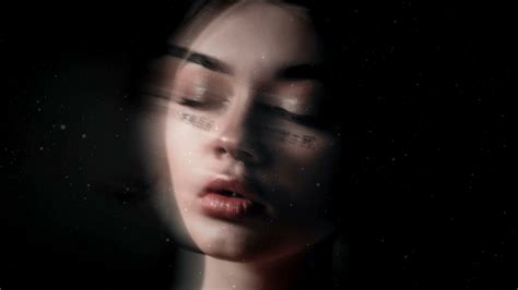 Jo Cohen And Sex Whales We Are [ncs Release] Youtube