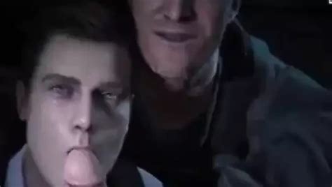 Ggaymer93 Gay Porn Hentai Compilation 8 3d Porn Feat Seximated By