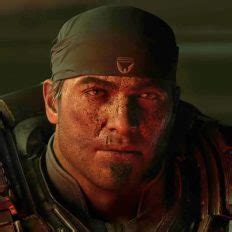 Xbox Announces Its Summer Game Fest Showcase For 2026 Will Feature A