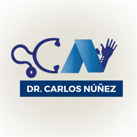 Dr Carlos Núñez Youtube