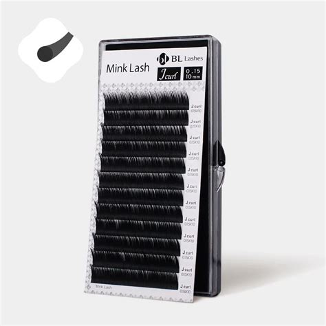 Top 7 Best Lash Extension Brands For 2025