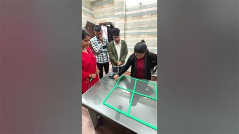 Boosting Your Carrier So Join Us Coderwing Training Institute For Web