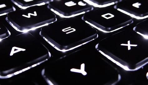 Tick Rate What Is It And How Can It Affect Your Gaming Experience Nbn