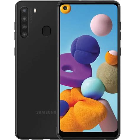Samsung Galaxy A21 | Giá bán, chính hãng, cấu hình, đánh giá - Chia sẽ ...