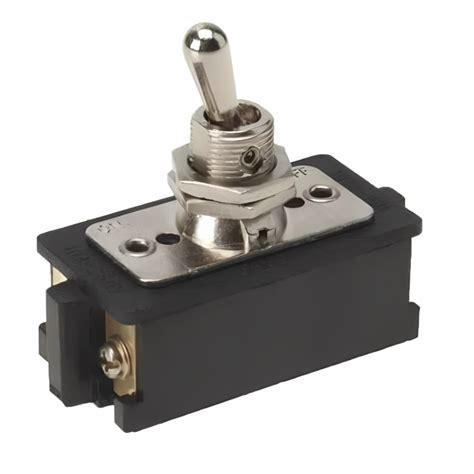 Interruptor Bipolar Em Canoas