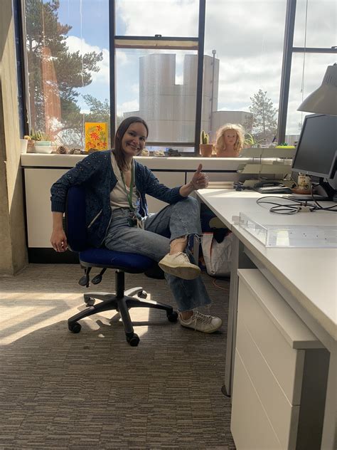 Uea School Of Environmental Sciences Ueaenv Twitter