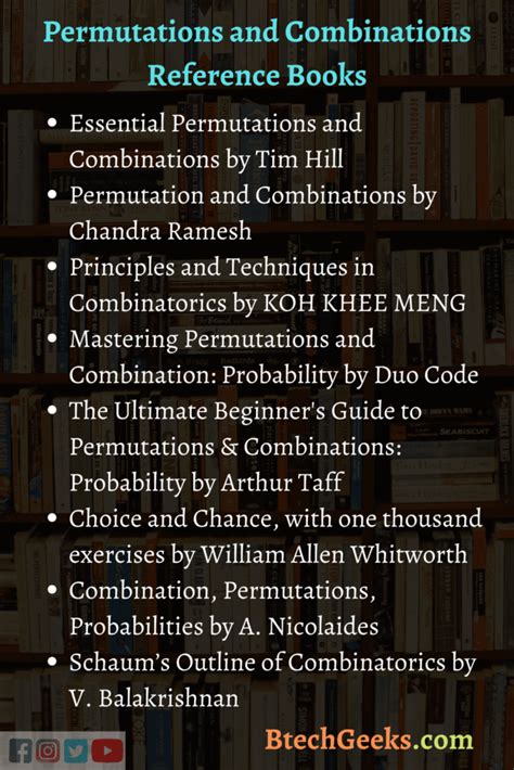 Lecture Notes Archives Btech Geeks